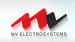 New Delhi–based MV Electrosystems files DRHP for IPO | TIMES GLOBAL NEWS